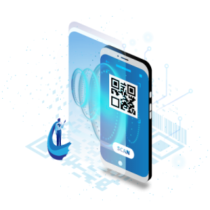Build Partnerships - Cellfind