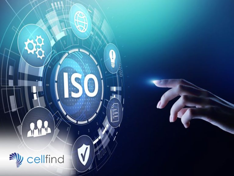 Securing Excellence: Navigating ISO Standards and the Significance of ... Securing Excellence: Navigating ISO Standards and the Significance of ...